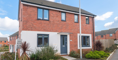 Sales | Right At Home Estate Agents