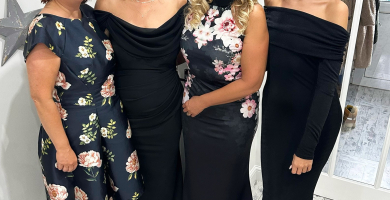 Right At Home Estate Agents